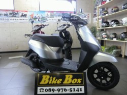 Bike Box(愛媛県松山市) - 在庫情報 ｜ MjBIKE.com