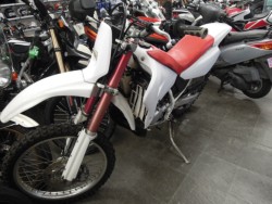 YKC高知(高知県高知市) - 在庫情報 ｜ MjBIKE.com